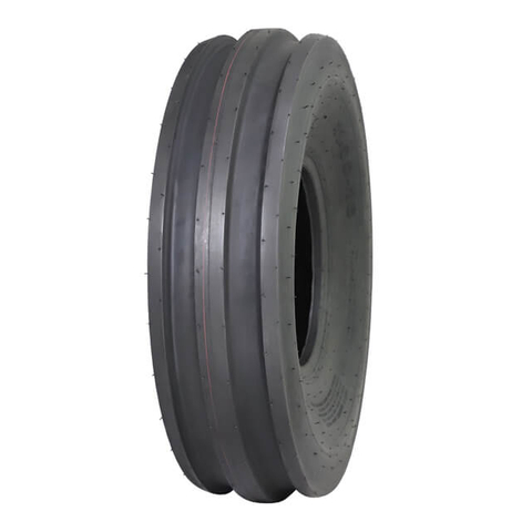 China front tractor tire sizes manufacturers, front tractor tire sizes ...