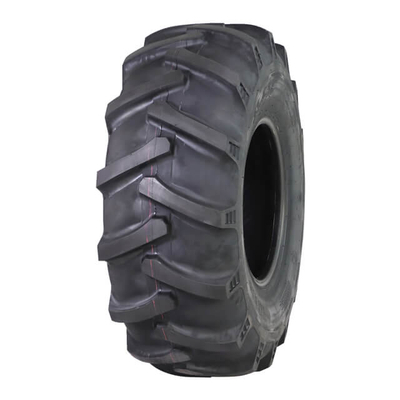 13.6-28 Farm Ag Tractor R1 Tire/tyre from China manufacturer - Qingdao ...