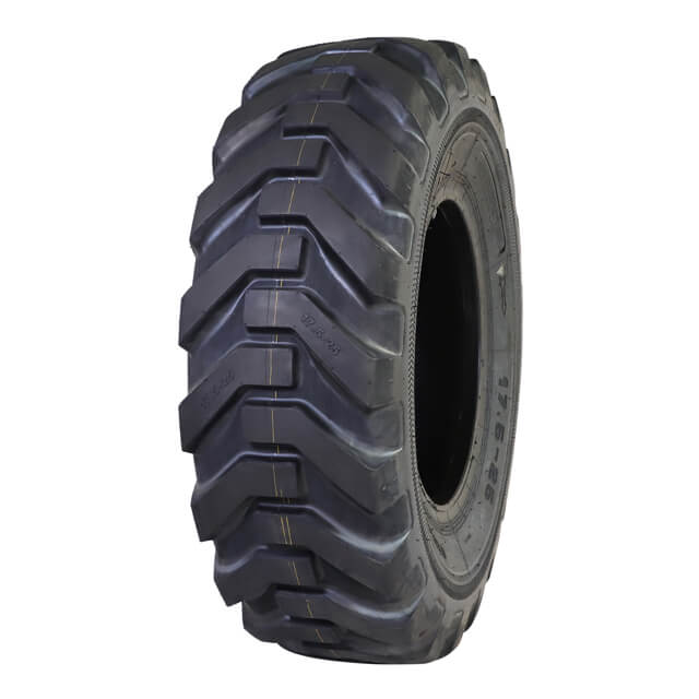 20.5x25 Wheel Bulldozer/Dozer Off-The-Road G2/L2 Tires/Tyre from China ...